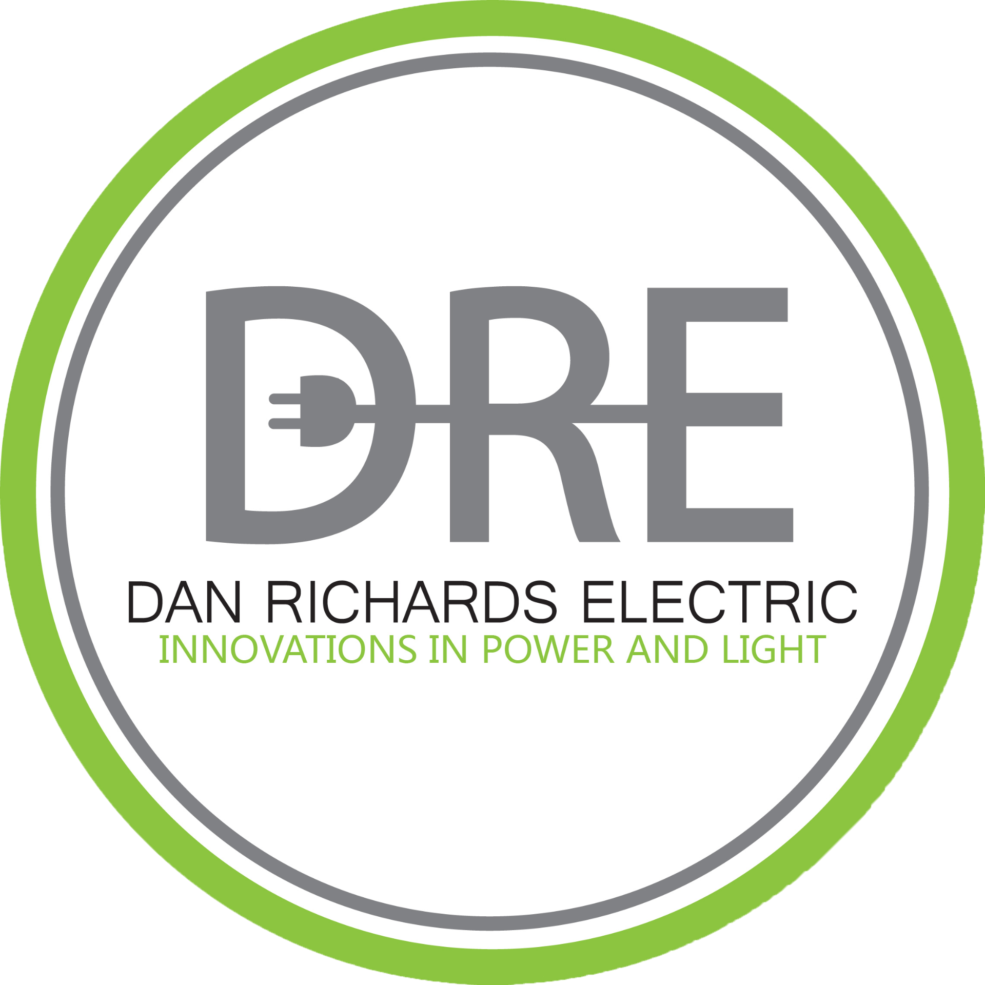 Dan Richards Electric | Licensed Electrician Beverly Hills, Malibu ...